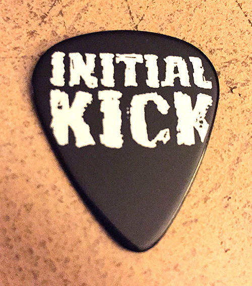 Untitled [initialkick.net]